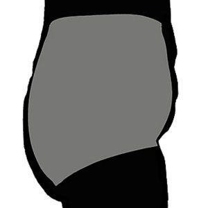 Rago | Intimates & Sleepwear | New Rago Extra Firm Control Lacette ...